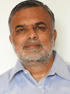 Our Team – Treelands Foundation